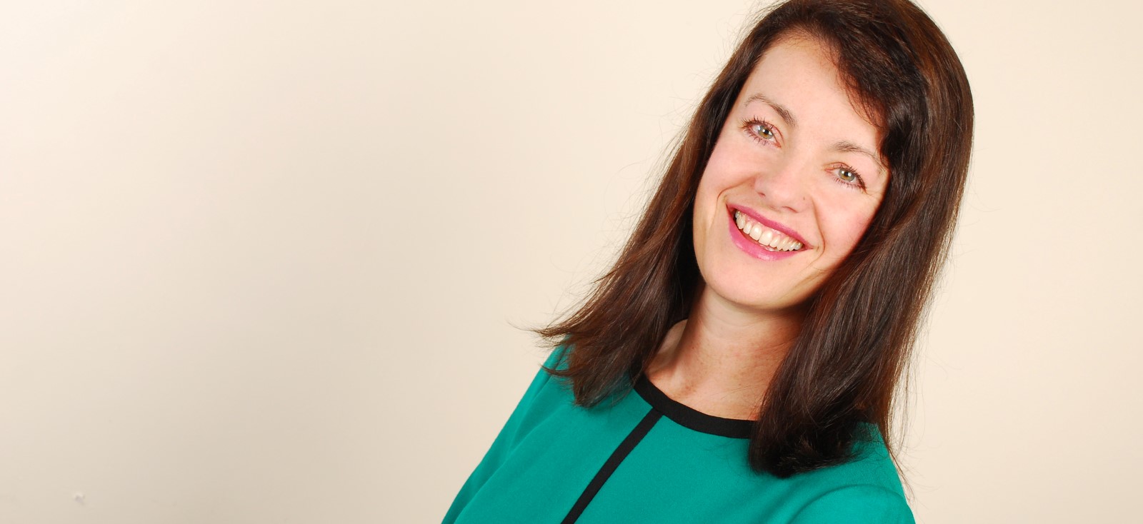 Dr Carmel Ann Daly | University Hospital Waterford Breast Centre