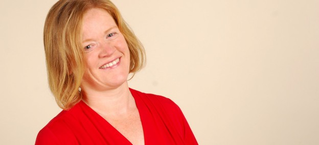 Dr. Miriam O’Connor | University Hospital Waterford Breast Centre