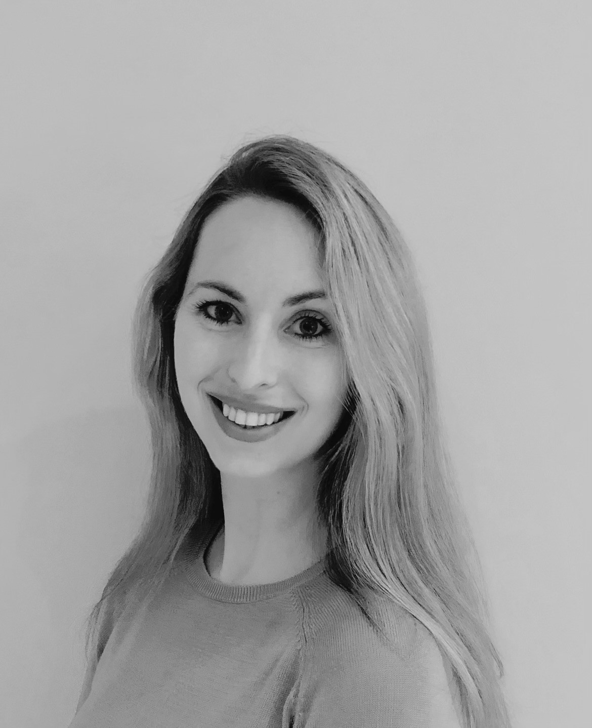 Dr Laura Sweeney | University Hospital Waterford Breast Centre